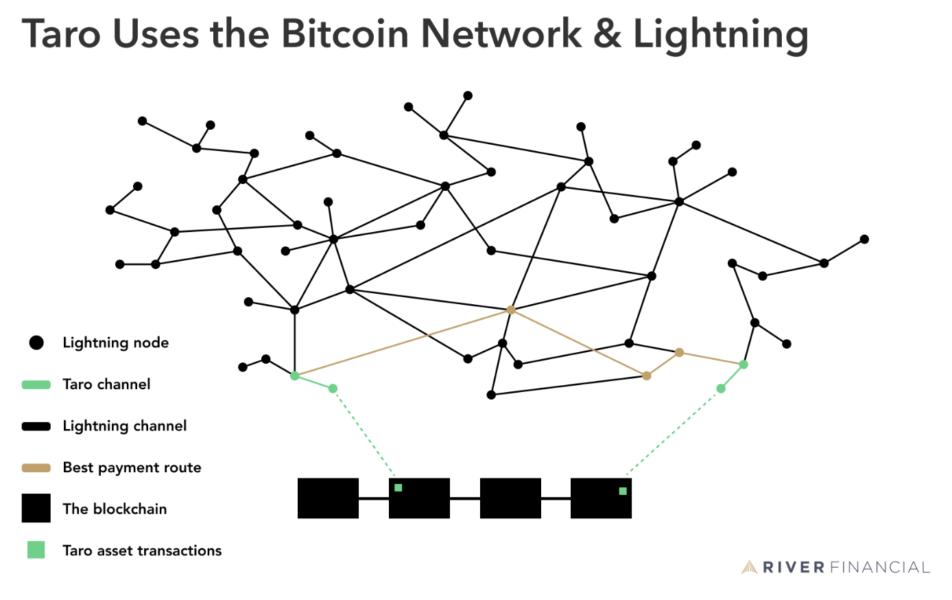 The state of the Bitcoin Lightning Network in 2023 — TradingView News