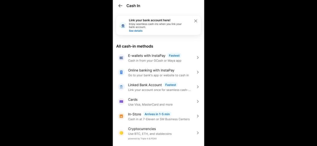 Grab deepens stablecoin push with StraitsX Web3 wallet and settlements — TradingView News