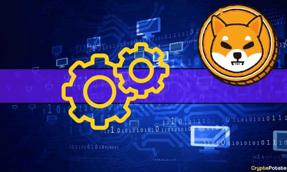 What Is Shibarium? Everything You Need to Know About Shiba Inu’s Blockchain — TradingView News