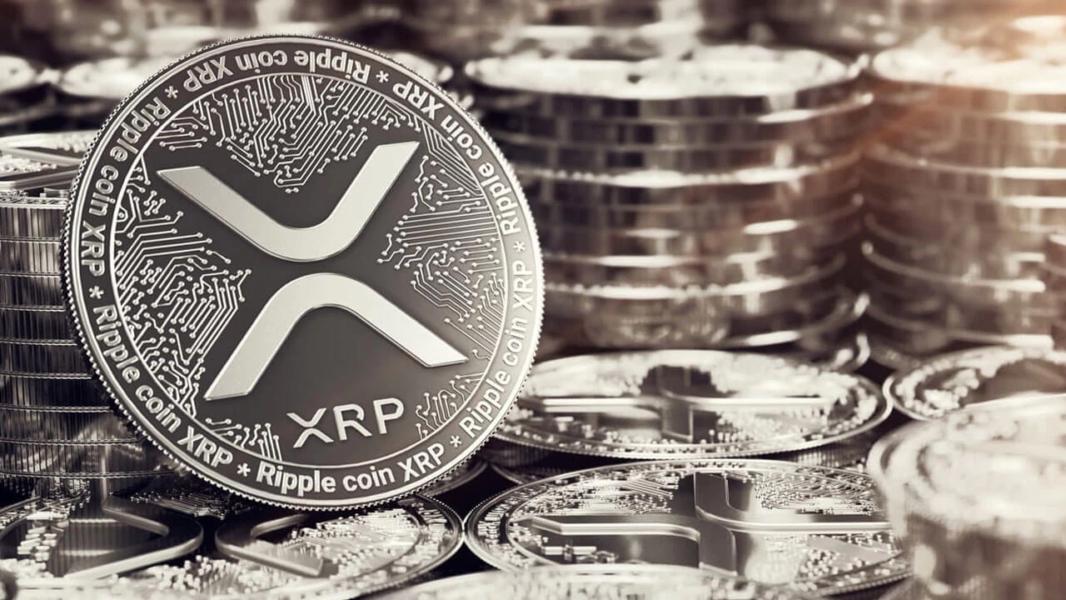 Analist: FTX'deki XRP Fonları Hareket Etmeye Başladı — TradingView Haberleri