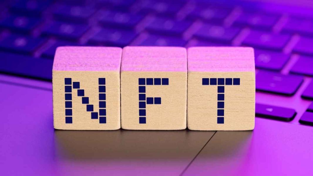 2022 Yılında Satılan En Pahalı 10 NFT — TradingView Haberleri