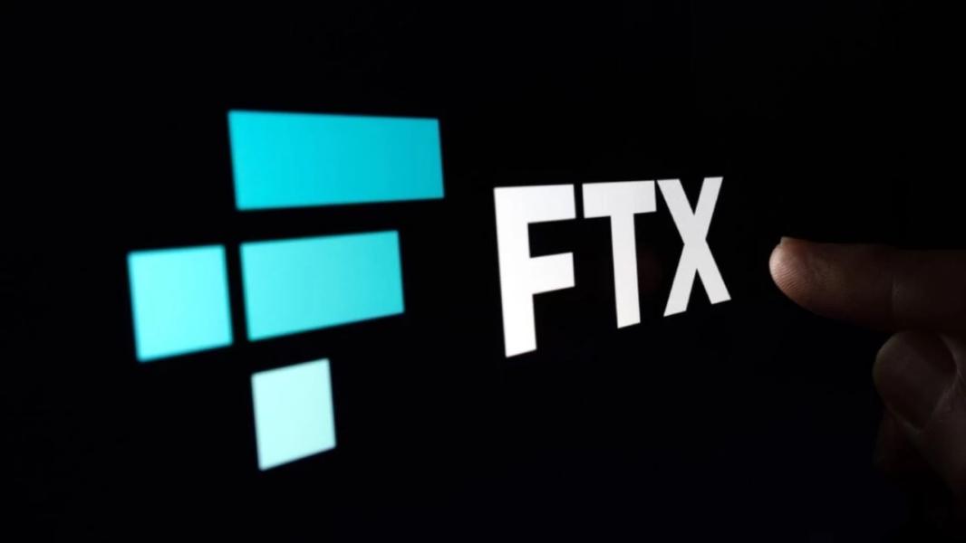 FTX ile Mt.Gox Kıyaslandı: Hangisi Daha Büyük Darbe İndirdi? — TradingView Haberleri