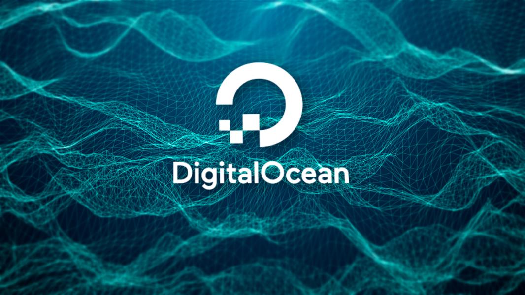 How DigitalOcean's Focus Is Fueling Explosive Growth — TradingView News