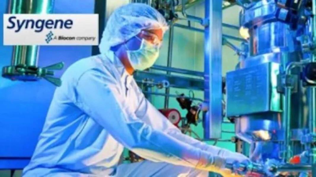 Top gainers and losers: Stocks that moved the most on April 24 — TradingView News