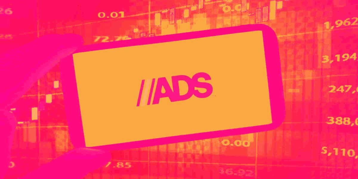 HVAC and Water Systems Stocks Q1 Highlights: Advanced Drainage (NYSE:WMS) — TradingView News