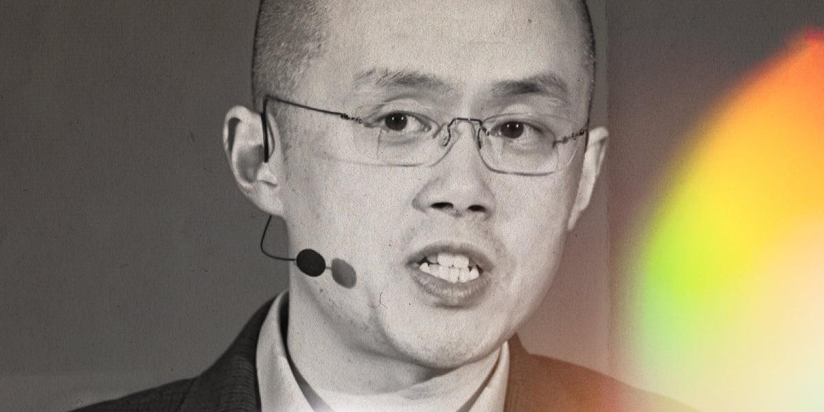 BNB: Binance Accused of Directing Customer Funds to Founder ‘CZ’s’ Personal Accounts ...