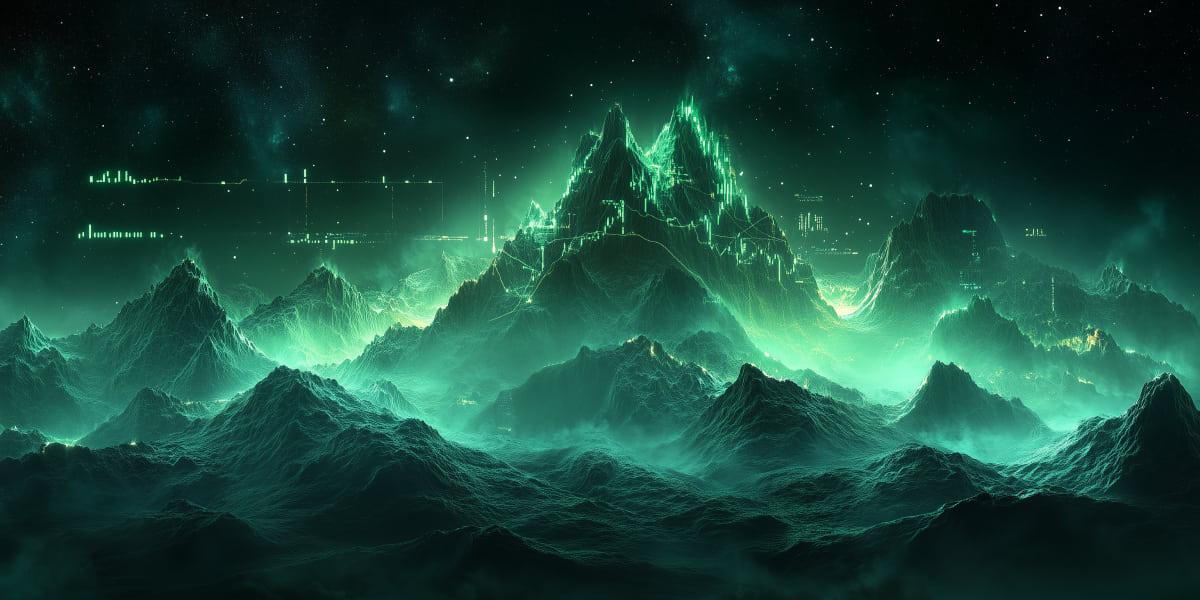 XRP Rips to Record Market Cap of $160B, Leapfrogs Tether for Third ... XRP Rips to Record Market Cap of $160B, Leapfrogs Tether for Third ...