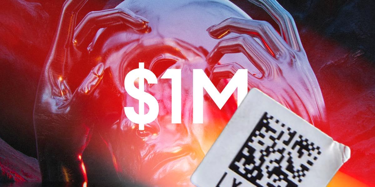 Mev bot gets made — TradingView News