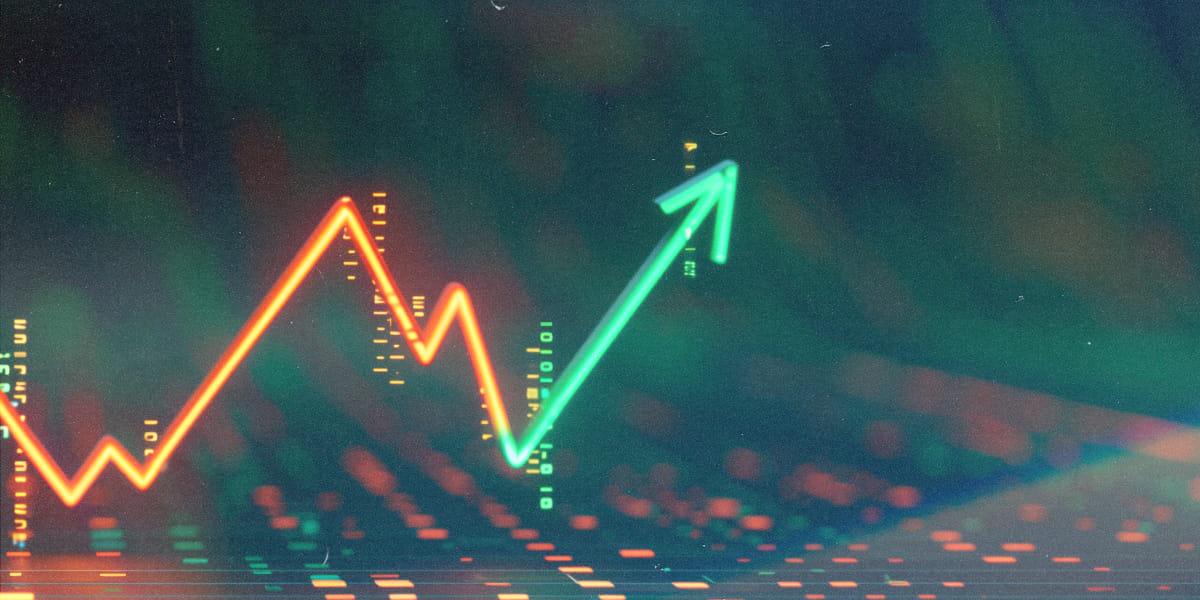 IXIC: Nasdaq Composite Hits 17,000 in New Record Closing High, Nvidia ... IXIC: Nasdaq Composite Hits 17,000 in New Record Closing High, Nvidia ...