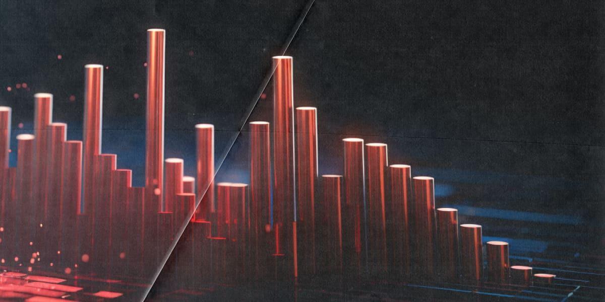 IXIC: Nasdaq Composite Tumbles 0.2% amid Lackluster Trading, Lack of ... IXIC: Nasdaq Composite Tumbles 0.2% amid Lackluster Trading, Lack of ...