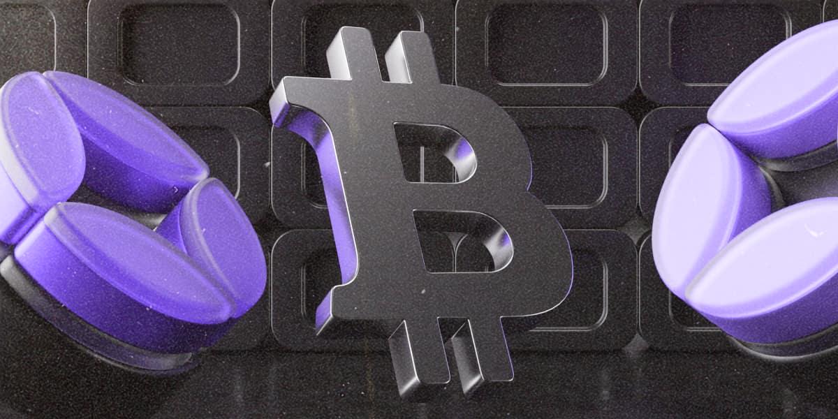 BTC/USD: Bitcoin Rallies 11% to $30K on Fake News Over Spot Bitcoin ETF Approval — TradingView News