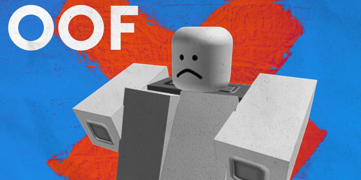 A head on the block — TradingView News