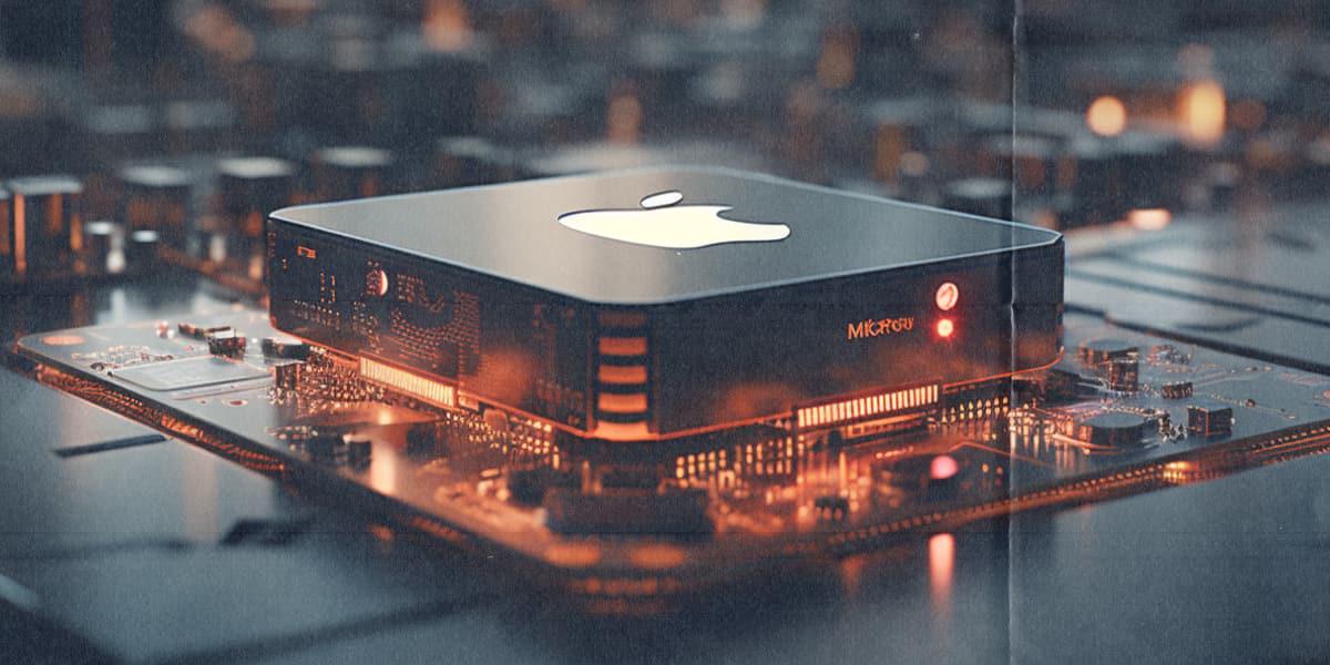 AAPL: Apple Stock Adds 1.2% as ‘Scary Fast’ Event Unveils New MacBook Pros, M3 Chips ...