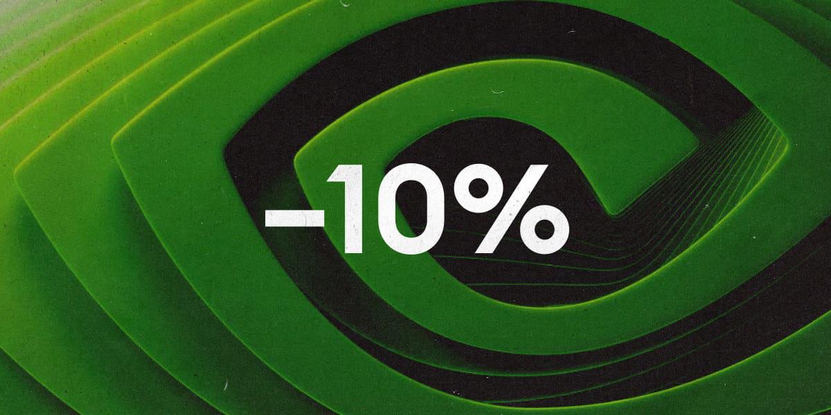 Financial News & Top Stories — Market Analysis — TradingView