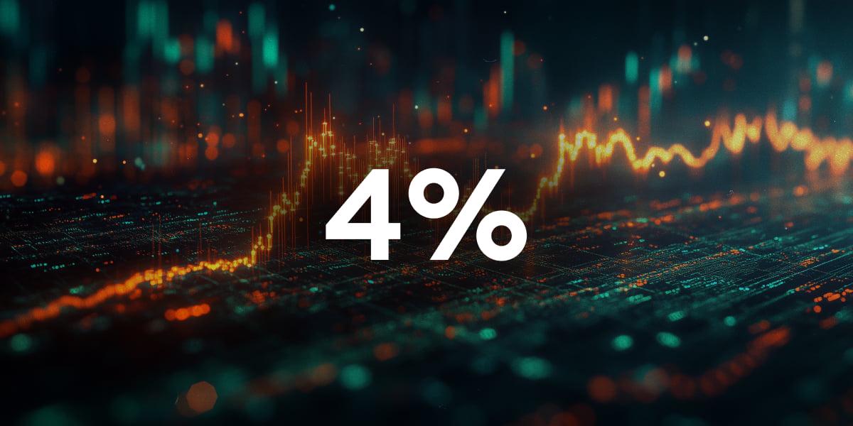 NVDA: Nvidia Stock Pumps 4% to Record as Chip Maker’s Valuation Tops $3.5 Trillion — TradingView ...