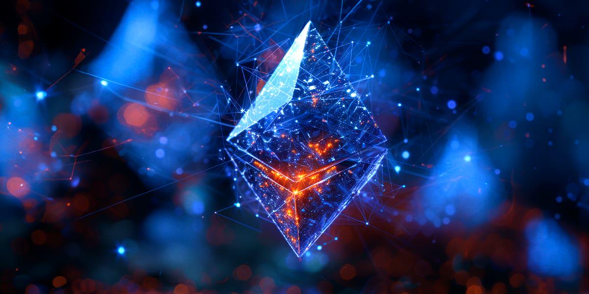 ETH/USD: Spot Ethereum ETFs Mark Debut, Traders Go Mild with $1 Billion in Volume — TradingView News