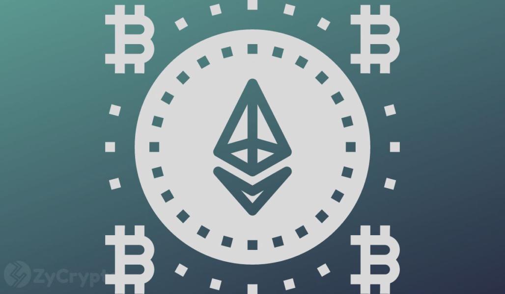 SEC Approves In-Kind Redemptions For All Bitcoin And Ethereum ETFs, Marking Major Regulatory ...