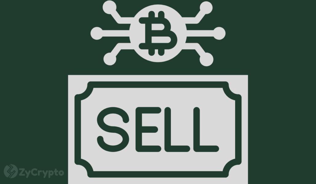 White House Crypto Czar David Sacks Confirms Selling His BTC, ETH, SOL Holdings Before Joining ...