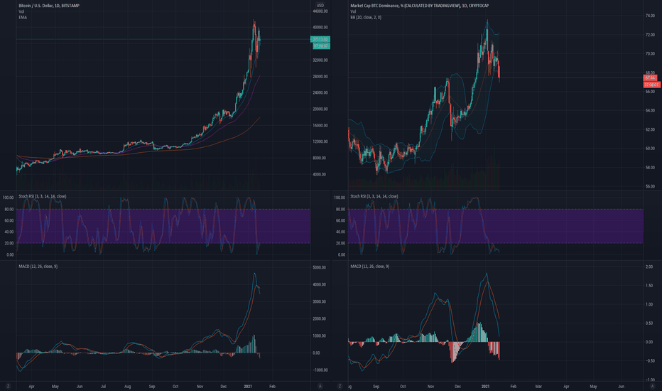 Search in trading ideas for "BITCOIN 4 YEAR CYCLE"