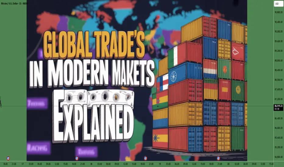 Global Trade in the Modern Market para INDEX:BTCUSD de GlobalWolfStreet ...